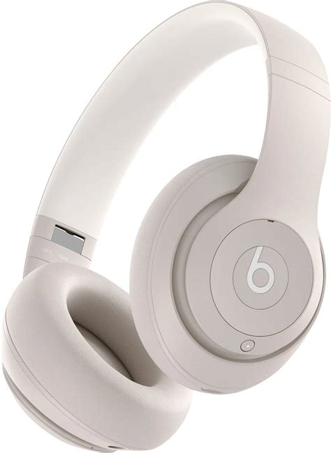 Questions And Answers Beats Studio Pro Wireless Noise Cancelling Over