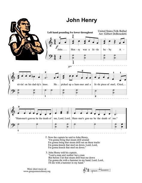 Free Piano Music Alphabetical List J