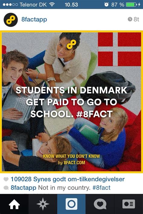 Best Danmark Images On Pholder Denmark Sweden And Danmag