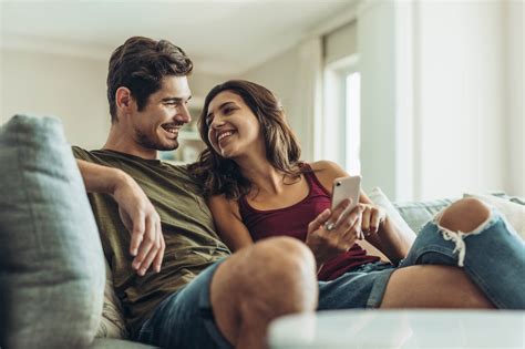 Consejos para la comunicación efectiva en pareja