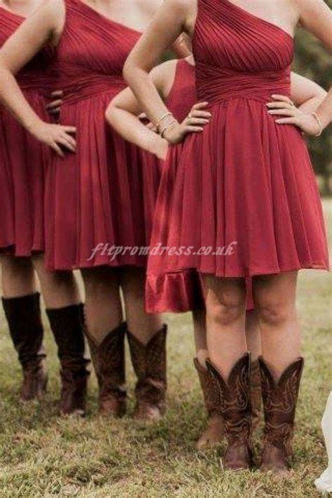 Vestidos De Damas Con Botas Vaqueras Atelier Yuwa Ciao Jp