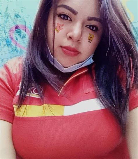 Tetona Erika Del Oxxo Fotos Porno De Tetas Porninfiltrados