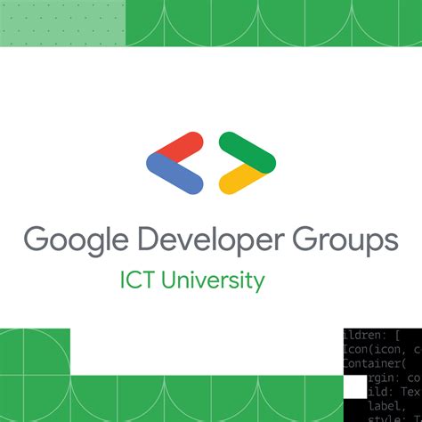 See Intro To Git And Github A Beginner S Walkthrough At Google