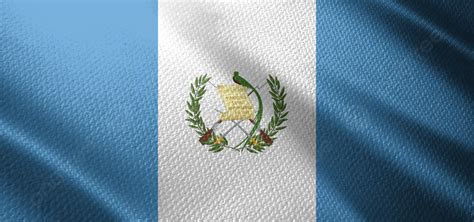 Fundo Clipart Da Bandeira Da Guatemala Fotos Vetores De Fundo De