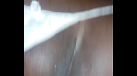 Sexo Despois Do Parto Sentindo Dor No Utero Direito Nacional Porno