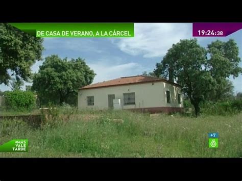 Guía completa sobre cómo legalizar un terreno en Canarias todo lo que