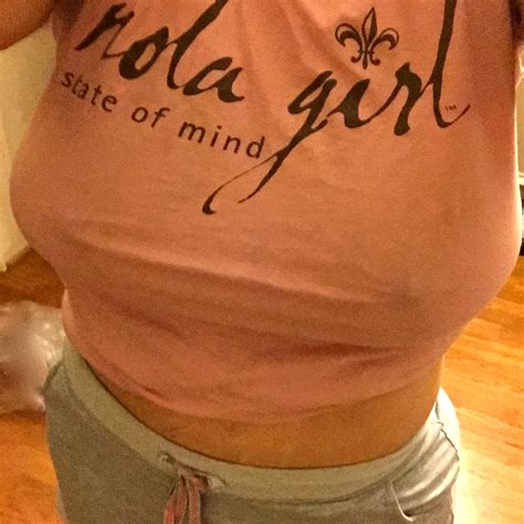 2798 Best R Pokies Images On Pholder Bralette