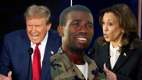 Prezidan Guy Philippe Fenk Voye Repons Bay Donald Trump Kap Ranse Ak