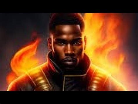 Cancer Leo Cusp Love Of Oneself Oh And Here He Come Youtube