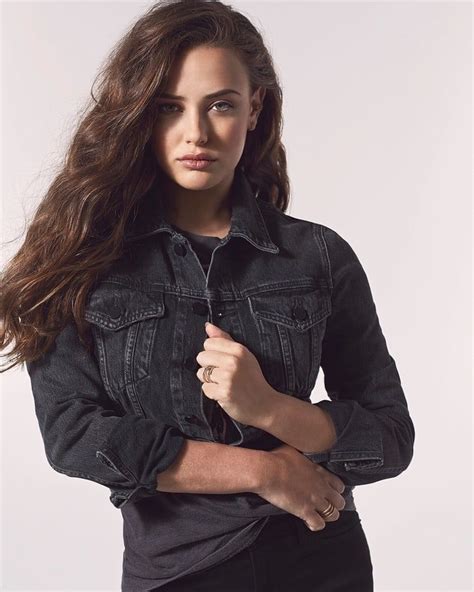 Katherine Langford Bikini Pictures Bikini Photos World Most Beautiful