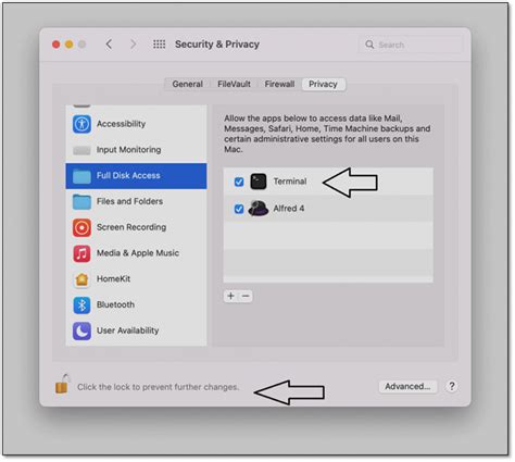 mac terminal operation not permitted fixed now easeus