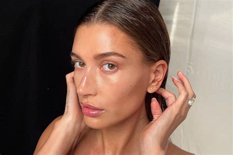 A Rotina De Skincare Das Famosas Os Segredos Para Uma Pele Perfeita