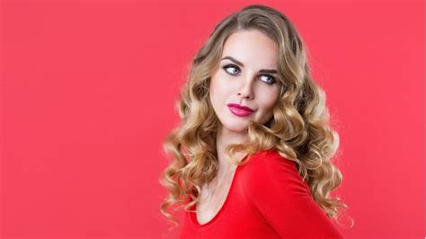 Como Finalizar Cabelo Ondulado Produtos Dicas E Passo A Passo Completo