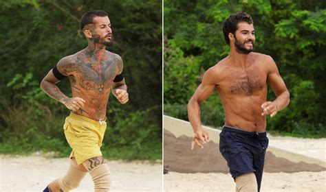LIVE VIDEO Marea finală Survivor All Stars 2024 Și câștigătorul este