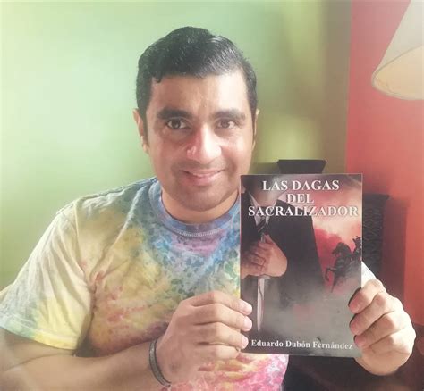 Escritor lanza su libro en honor a Francisco Morazán STVE Telebásica