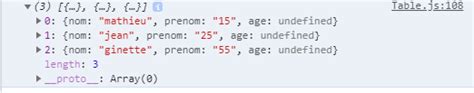 javascript modify an array with setstate hook stack overflow