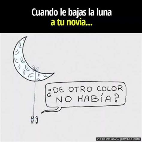 Memes De Luna En Espa Ol Pintzap