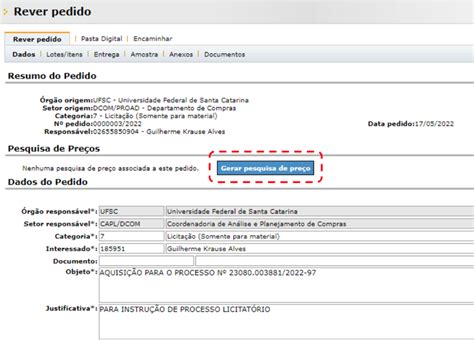 Arquivo Pedido1 Png Wiki DCOM