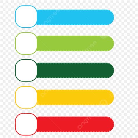 5 Steps Infographic Vector Design Images Cute 5 Steps Business