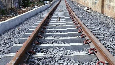 BelajarBeton Inovasi Infrastruktur Untuk Masa Depan Oleh PT Waskita