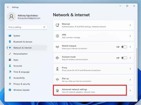 How To See WiFi Password In Windows 11 Itechguides