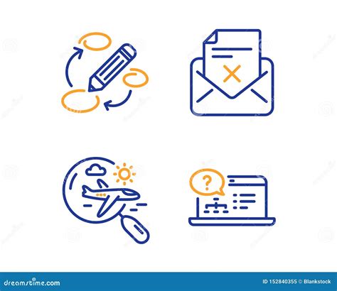 Vuelo De Las Palabras Claves De La B Squeda Y Sistema De Los Iconos De
