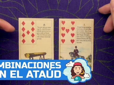 El Látigo en el Tarot Lenormand Significado y Combinaciones Desveladas