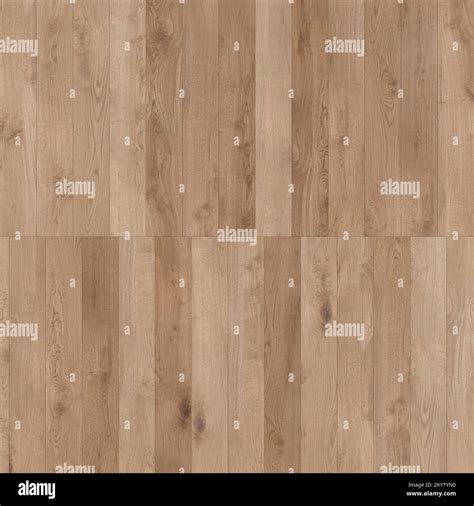 Seamless Texture Oak Wood Parquet Linear Stock Photo Alamy