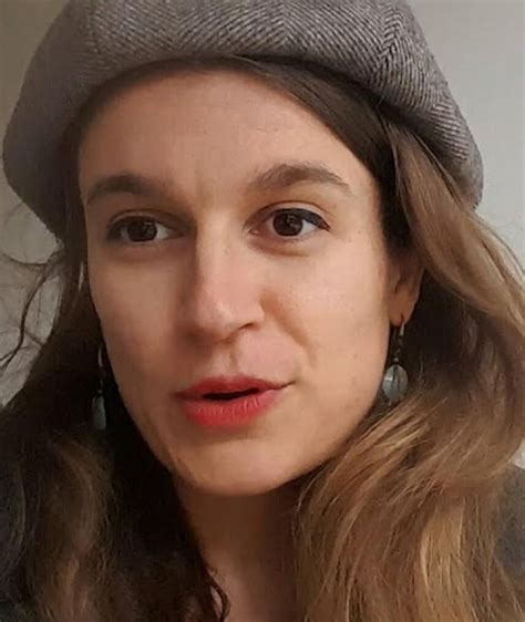Élise Carret Film biografia e liste su MUBI