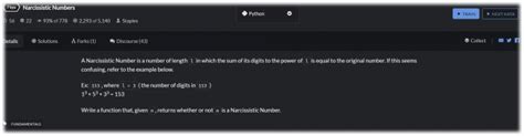 the best python coding practice sites how to learn machine learning