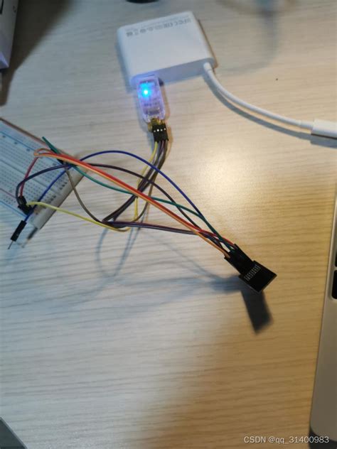 Esp8266通过mqtt接入home Assistant实践esp8266 Honeass Csdn博客