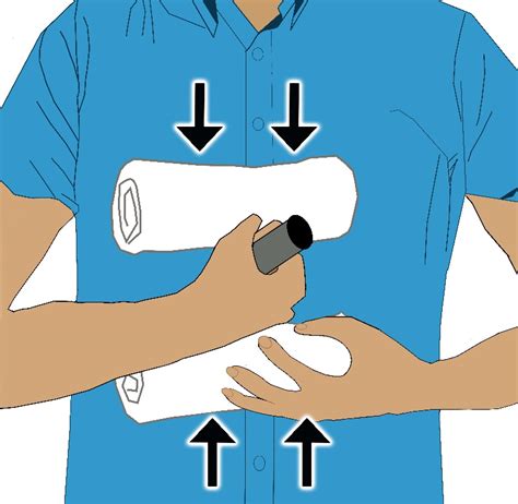 Impaled Objects Oregon Ems Psychomotor Skills Lab Manual