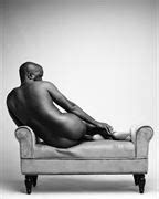Figure Study Of Jack Dixon Artistic Nude Photo By Photographer David
