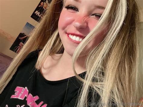 Belle Delphine Nude Nostalgia Quest Onlyfans Set Leaked Influencers
