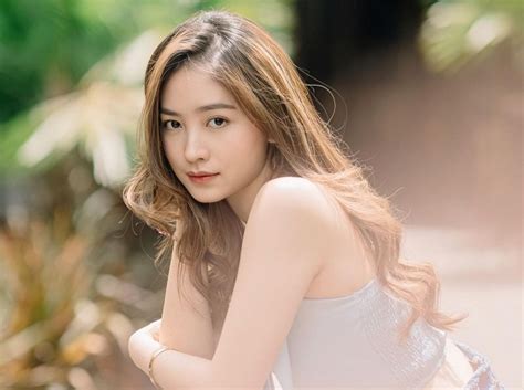 Cerita Natasha Wilona Soal Masa Kecilnya Pernah Tinggal Di Rumah Gubuk
