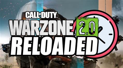 Call Of Duty Warzone 2 0 Para PC PS5 Y XSX