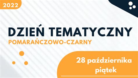Samorząd Uczniowski zaprasza Szkoła Podstawowa im Marszałka Józefa