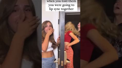 Piper Rockelle Tiktok Witg Jenna Davis And Emily Dobson YouTube