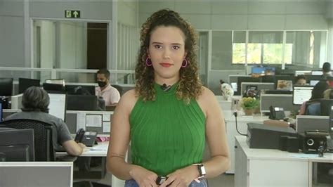 Vídeo g1 em 1 Minuto Mato Grosso do Sul polícia investiga paradeiro