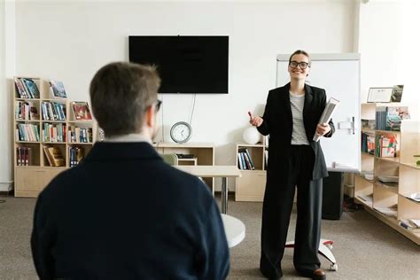Les avantages inattendus d un séjour linguistique en immersion totale