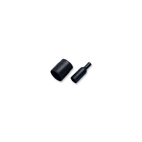 202A132 25 0 Heatshrink Boot Straight