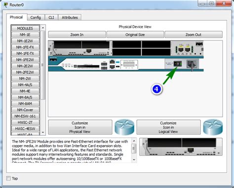 Cisco Packet Tracer For Beginners Chapter Subnetting A Network