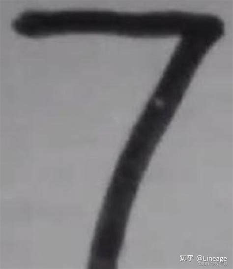 【pytorch深度学习项目实战100例】—— 基于cnn 卷积神经网络手写数字图像识别 第16例 知乎