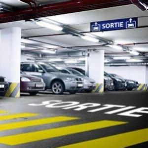 Actualités Technima France Blog Soppec