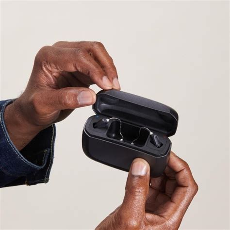 Jabra Enhance Select 200 Hearing Aid Review Prices