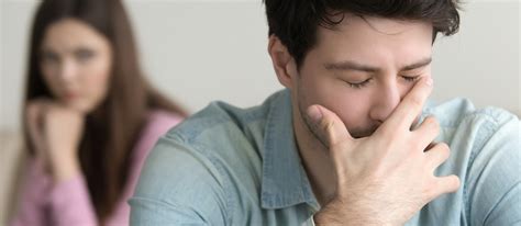 25 cosas que nunca debes tolerar en una relación