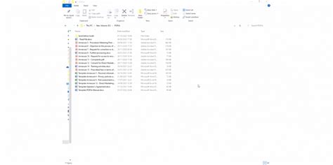 How To Get A List Of Files In A Folder Into Excel SpreadCheaters