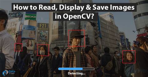 learn to read write and display image in opencv deep learning my xxx hot girl