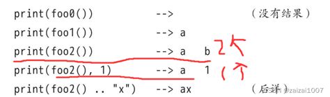 《lua程序设计》 学习2 table unpack csdn博客