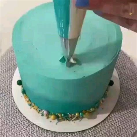 Confeitaria Explendida On Instagram Para Mais Dicas Comente Quero
